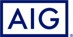 AIG Appoints Chris Rash as Chief Executive Officer of Talbot ...