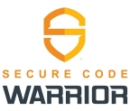 Secure Code Warrior and Okta Collaborate to Create New Solution to Secure Developer Workflows ...
