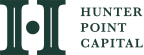 Bennett Goodman and Avi Kalichstein Launch Hunter Point Capital to ...