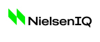 NielsenIQ (NIQ) Unleashes the Power of a Connected User Experience With ...