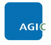 AGIC Capital Announces Final Closing of US$1.2 Billion Fund for ...