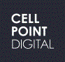 CellPoint Digital Partners With MTC Game to Enable More Payment Options ...