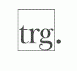Zia Chishti Resigns from All Roles at TRG and its Affiliates Effective ...