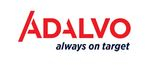 Adalvo Acquires Its First Branded Product, Onsolis® - 뉴스와이어