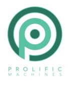 Prolific Machines Raises $42M From Top Planetary Health Investors to ...