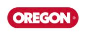 Oregon Tool Appoints Elliot Zimmer CEO - 뉴스와이어