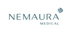 Nemaura Medical Reports Initial Patient Data from UK NHS Miboko Study ...
