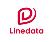 Linedata Confirms Commitment to APAC Region With New Office in ...
