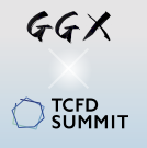 METI will hold GGX x TCFD Summit - 뉴스와이어